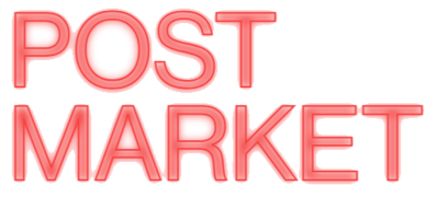 Menu for POST Market (Food Hall) in Houston, TX | Sirved