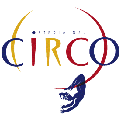 Menu for Circo Texas in Dallas, TX | Sirved