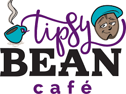 Menu for Tipsy Bean in Erie, PA | Sirved