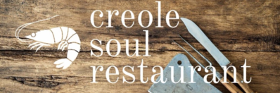 Menu for Creole Soul in Atlanta, GA | Sirved