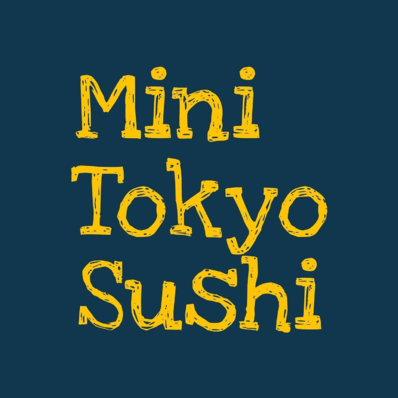 Menu for Mini Tokyo Sushi in Boucherville, QC | Sirved
