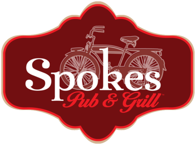 Menu for Spokes Pub & Grill in Farmington, MO | Sirved