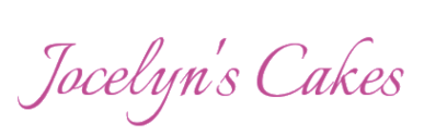 Menu for Jocelyn's Cakes in Taos, NM | Sirved