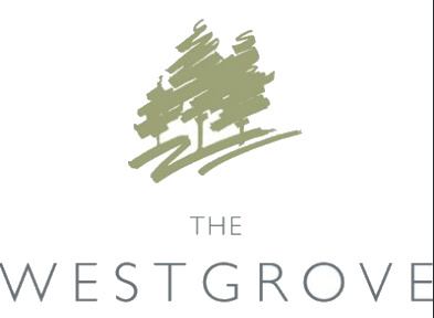 Menu for Westgrove Common in Spruce Grove, AB | Sirved