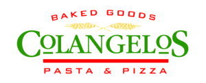 Menu for Colangelo's Bakery & Cafe in Pittsburgh, PA | Sirved