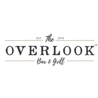 Menu for Overlook Bar And Grill in Naples, FL | Sirved