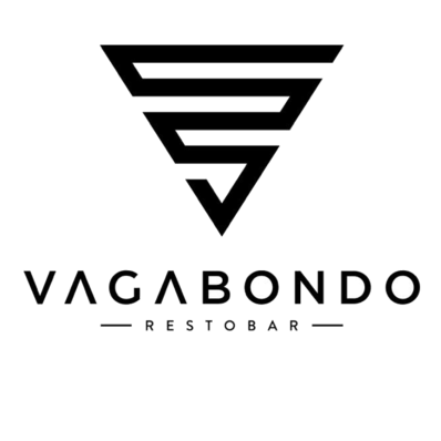 Menu for Vagabondo Restobar in Toronto, ON | Sirved