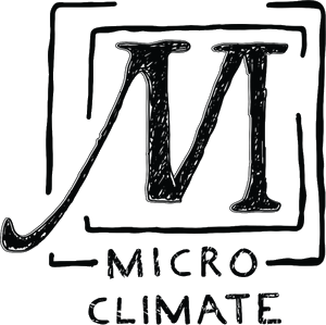 Menu for Microclimate Wine Bar in Geneva, NY | Sirved