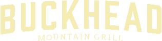 Menu for Buckhead Mountain Grill in Bellevue, KY | Sirved