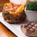 Buckhead Mountain Grill menu in Bellevue, Kentucky, USA