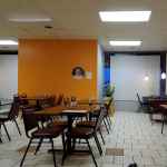 Jay's Authentic Thai Cuisine menu in Kokomo, Indiana, USA