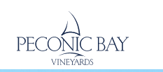 Menu for Peconic Bay Vineyards in Cutchogue, NY | Sirved