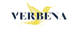Menu for Verbena Restaurant in Prairie Village, KS | Sirved