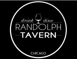 Menu for Randolph Tavern in Chicago, IL | Sirved