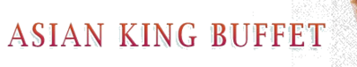 Menu for Asian King Buffet in Springfield, MO | Sirved