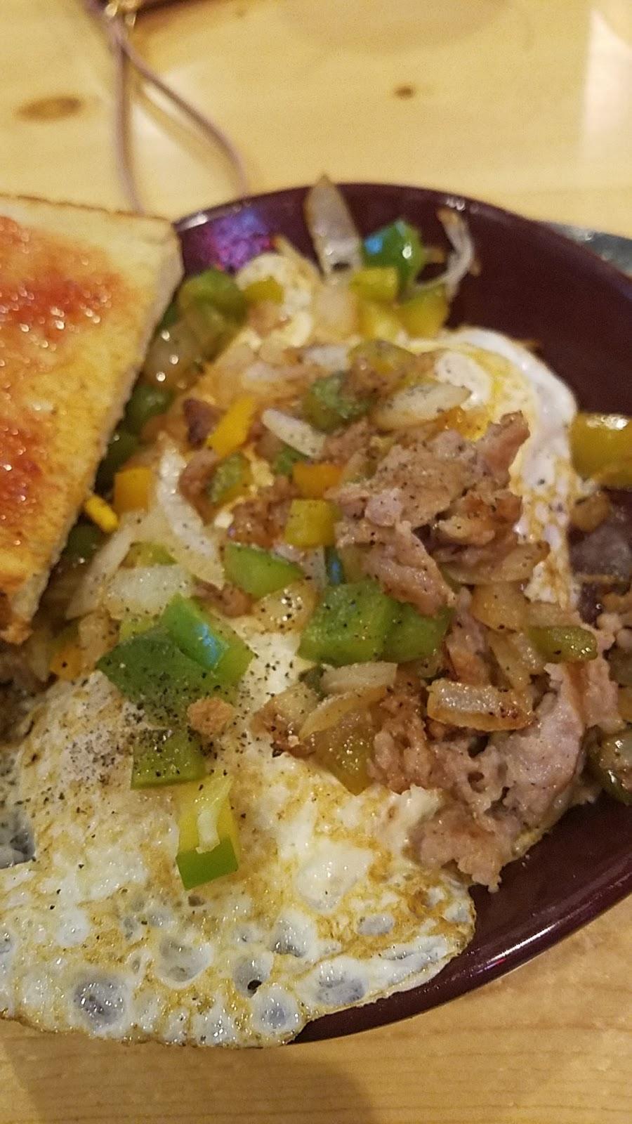 Comfrey Bar & Grill menu in Comfrey, Minnesota, USA