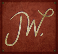 Menu for J W Halls Steak & Seafood Inn in Aliquippa, PA | Sirved