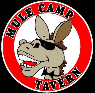 Menu for Mule Camp Tavern in Gainesville, GA | Sirved