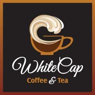 Menu for WhiteCap Coffee And Tea in Gualala, CA | Sirved