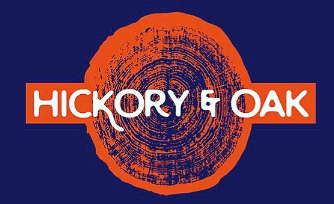 Menu for Hickory & Oak in Richmond, VA | Sirved