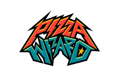 Menu for Pizza Wizard in Rochester, NY | Sirved