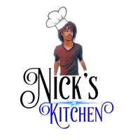 Menu for Nick's Kitchen in Augusta, GA | Sirved