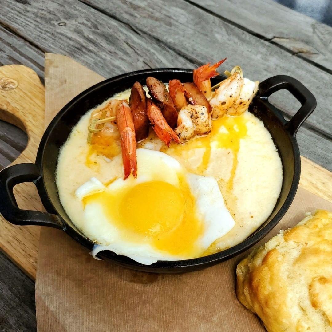 The Dirty South menus in Angleton, Texas, United States