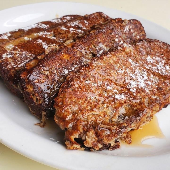 The Dirty South menus in Angleton, Texas, United States