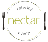 Menu for Nectar Catering and Events in Spokane, WA | Sirved