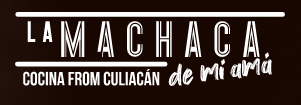 Menu for La Machaca De Mi Ama in Aurora, CO | Sirved