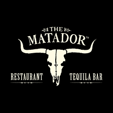 Menu for Matador Redmond in Redmond, WA | Sirved