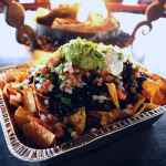 Matador Redmond menu in Redmond, Washington, USA