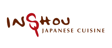 Menu for Inshou Japanese Cuisine in San Mateo, CA | Sirved