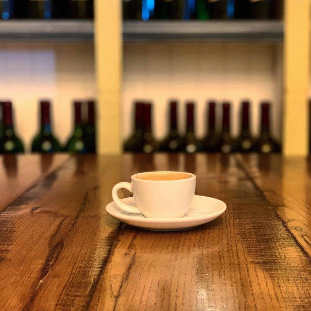 Islas Canarias Cafe, Restaurant & Bakery menus in Miami, Florida ...