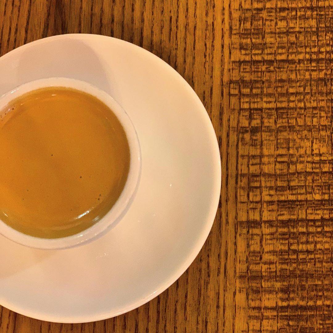 Islas Canarias Cafe, Restaurant & Bakery menus in Miami, Florida ...