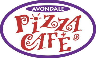 Menu for Avondale Pizza Cafe in Decatur, GA | Sirved