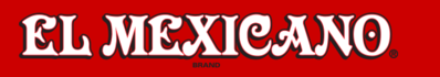 El Mexicano Menu - Morganfield, Kentucky | Sirved
