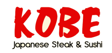 Kobe Japanese Steakhouse & Sushi menu in Little Rock, Arkansas, USA