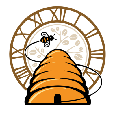 Menu for Timeless Cafe in Lebanon, PA | Sirved