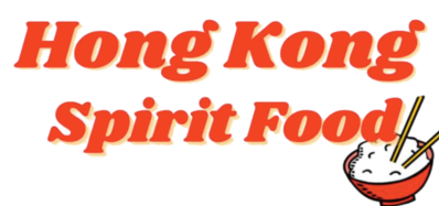 Menu for Hong Kong Spirit Food in Anchorage, AK | Sirved