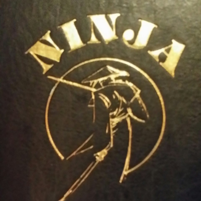 Menu for Ninja Japanese Steakhouse in Cullman, AL | Sirved