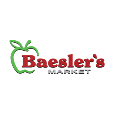 Menu for Baesler's Market in Sullivan, IN | Sirved