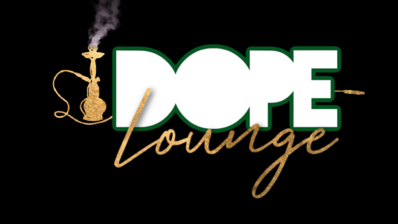 Menu for Dope Lounge in Houston, TX | Sirved