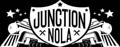 Menu for Junction Bar & Grill in New Orleans, LA | Sirved