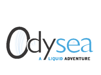 Menu for Odysea Lounge in San Diego, CA | Sirved