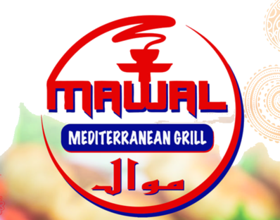 Menu for Cafe Mawal in Houston, TX | Sirved