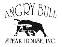 Menu for Angry Bull Steak House in Huron, OH | Sirved