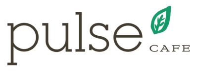 Menu for Pulse Cafe in Hadley, MA | Sirved