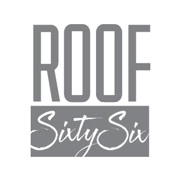 Menu for Roof Sixty-Six Rooftop Bar in Tulsa, OK | Sirved
