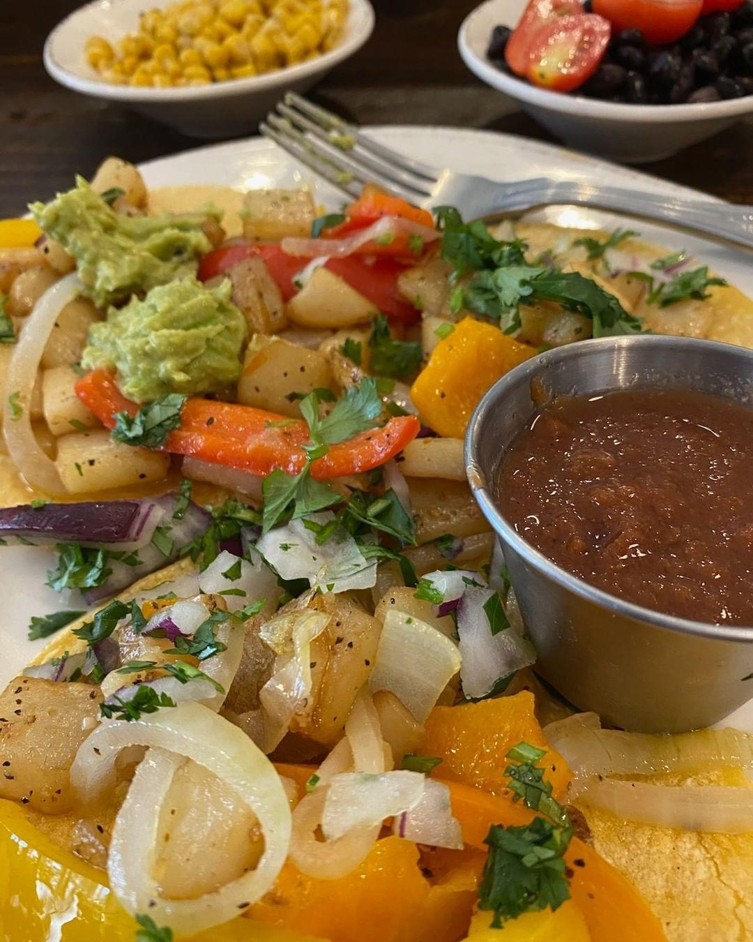 ML Edwards Hometown Bar & Grill menu in Mt Vernon, Texas, USA